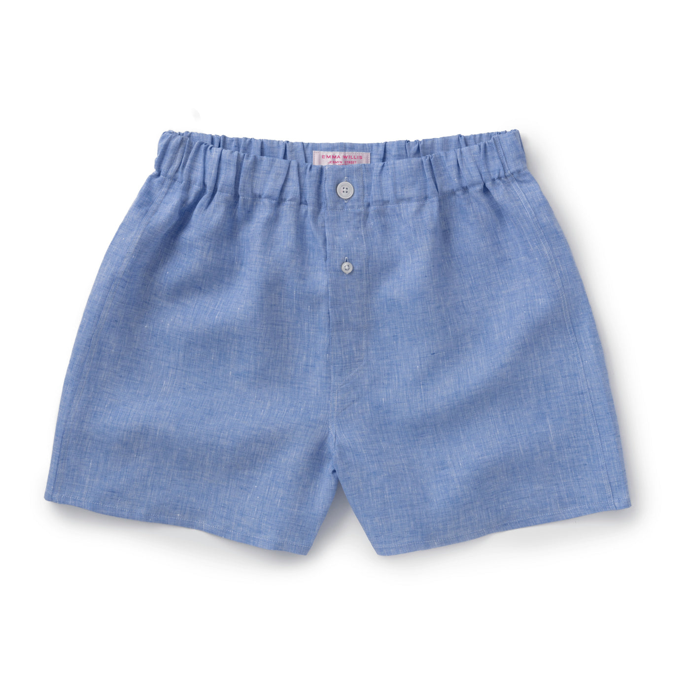 Boxer Shorts – Page 2