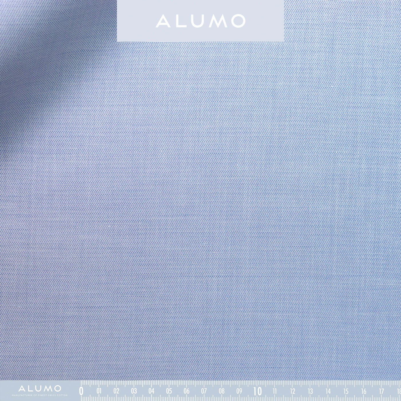 Light Blue Compatto