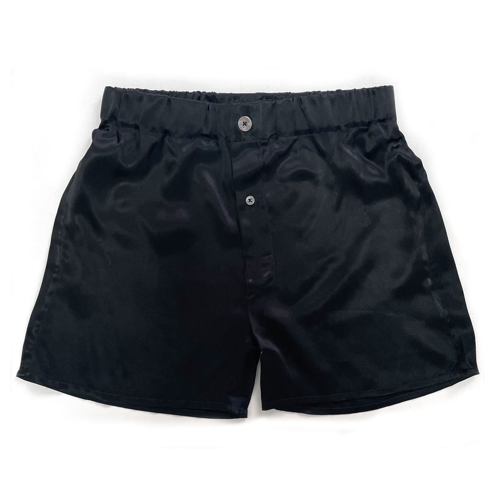 Handmade Boxer Shorts London, UK | Emma Willis – Page 2